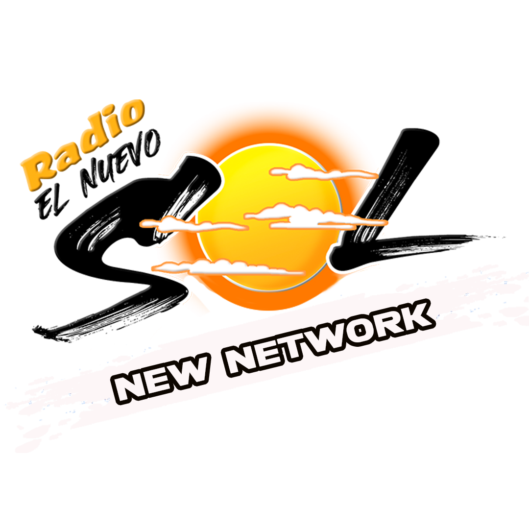 radio nuevo sol fm